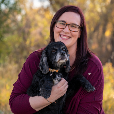 Parker, CO Veterinarians - Veterinary Center of Parker, Inc.